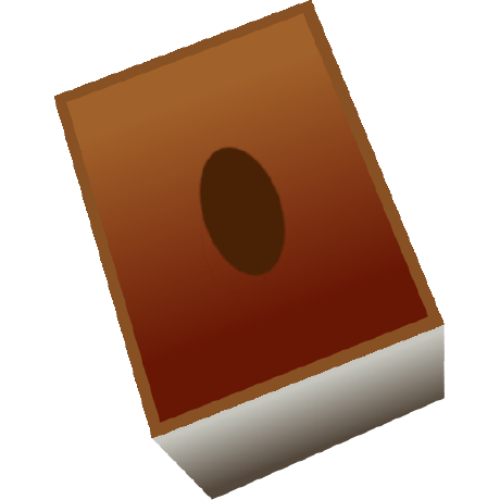 Card Tracker Github - Premium City Art Gallery - 8K