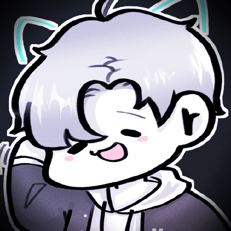 Suminjin4451 Sumin Jin Github