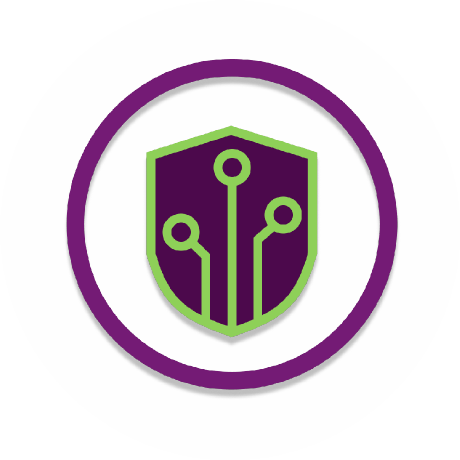 Digital Armstrong Github