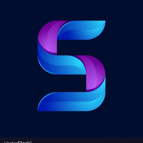 Shokunin Sony Sonyai Robot Jp Github