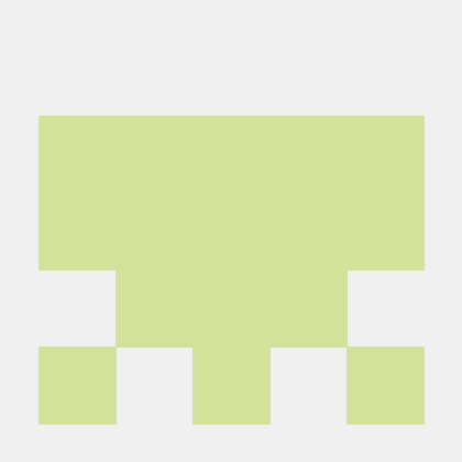 Face Recognition Projects Github