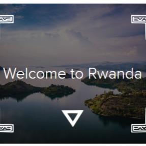 Welcome To Rwanda Github