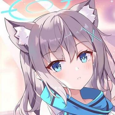 Jirayusrisawat Jirayu Github