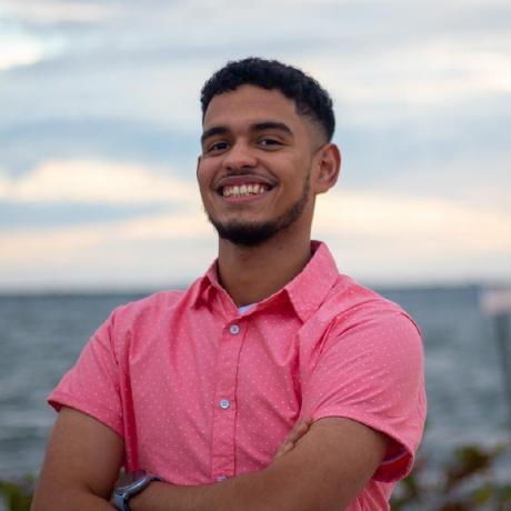 Freddysd Freddy Leonardo Sosa Duran Github