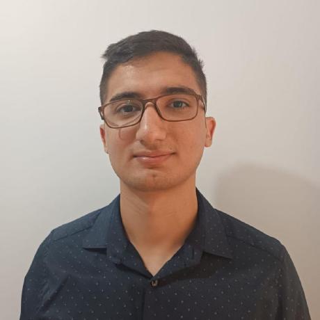 Github Serhat Serhat Github - Minimal Pattern Collection - High Resolution Quality