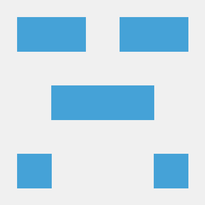 Nft Analysis Platform Github