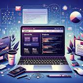 Surapaneni Surya Mounika Github