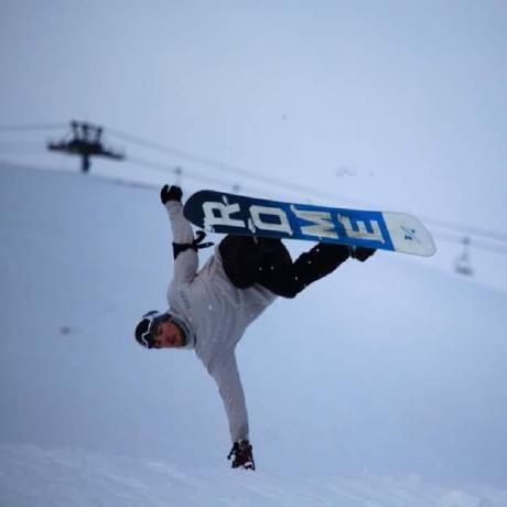 Etienneneptune Etienne Monceau Github