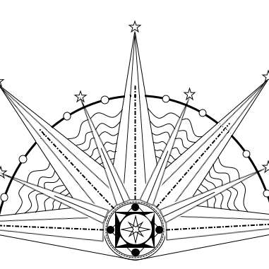 Vintage Seraph Github
