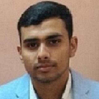 Sumit Nextgen Github