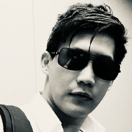 Wchen R7 Sinn3r Github