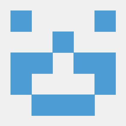 Mass Market Labs Github