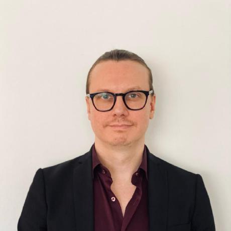 Jan Sal Janne Salo Github