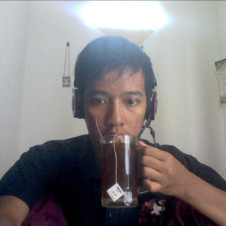 Davis9c Davis Aji Github