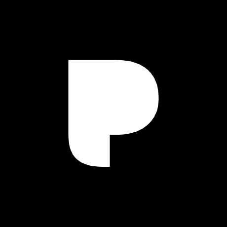 Upgrade Pixels Github