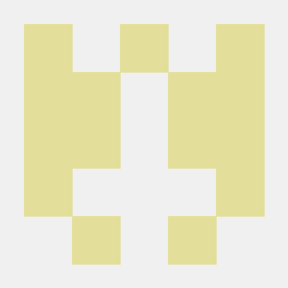 Kuznetsov Maksim Github