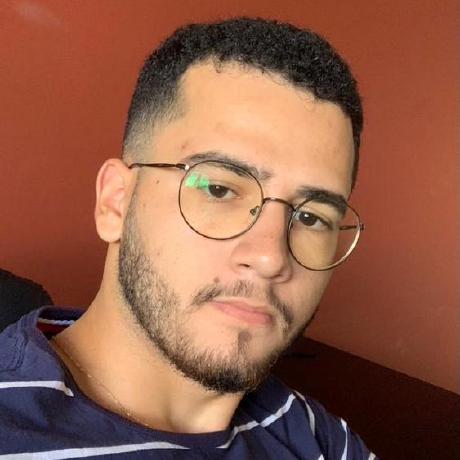 Gabrielolvmd Gabriel Oliveira Github