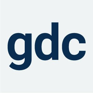 Gdc Api Github