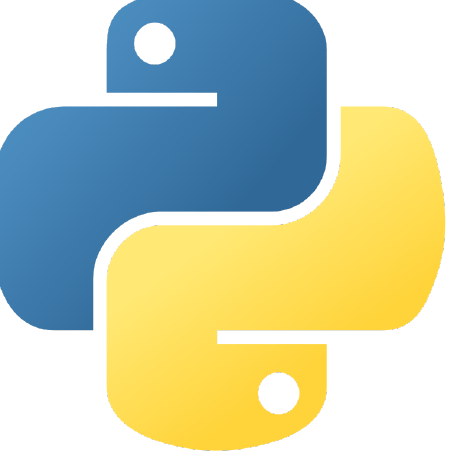 Frenchpythonlover Github