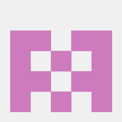 Arctic Adventures Github