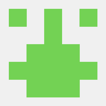 Branimiryanchev Github