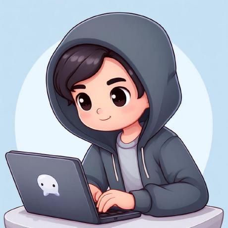 Omuskaikar Om Uskaikar Github