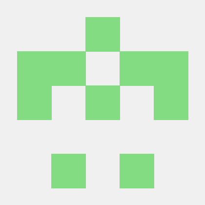 Hello World Vision Github