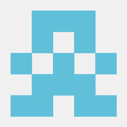 Csci 460 Fat32 Project Github