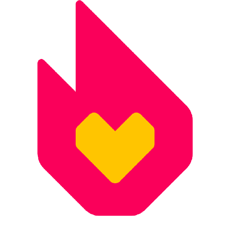 Github Wikia App Wikia Application Code - Mobile Light Backgrounds for Desktop