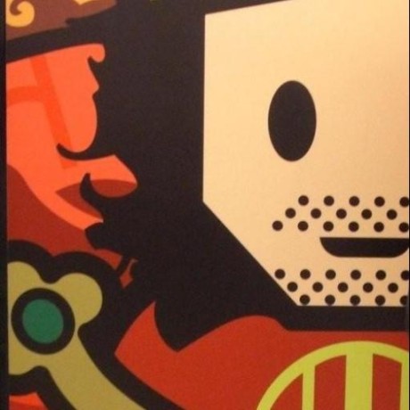 Github Sparkfun Sparkfun Eagle Libraries Sparkfun S Public Eagle Pcb