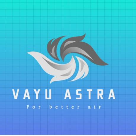 Vayu Astra Github