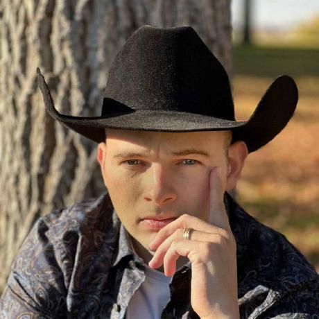 Jvestell Jerrod Estell Github