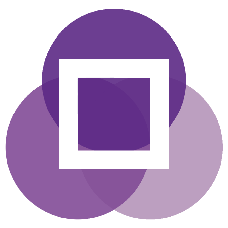 Promsolutions Github