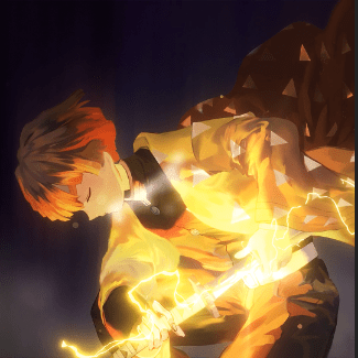 Sohamsolankii Soham Solanki Github