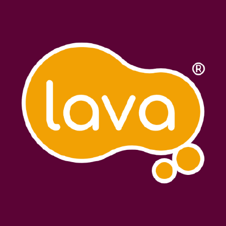 Lava Software Github