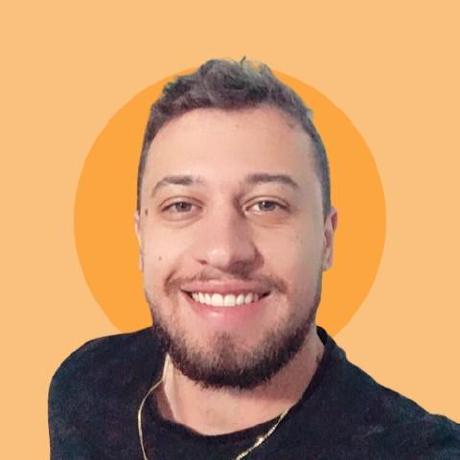 Gustavo Davini Gustavo Davini Github