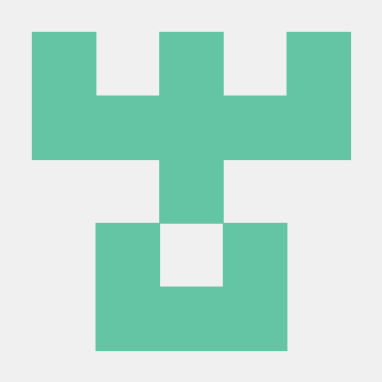 My Local Script Github