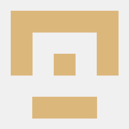 Archi101 Archi Jham Github