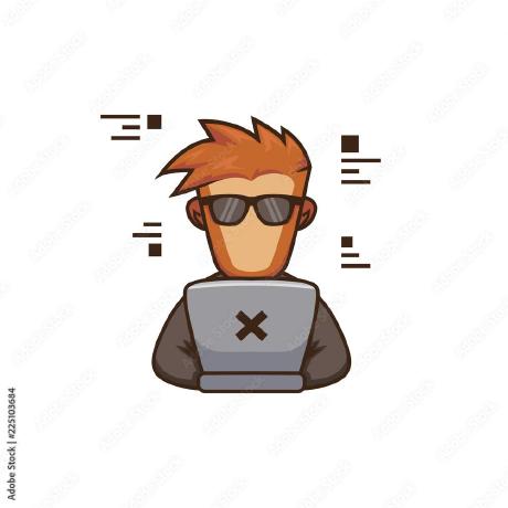 Ganesh Gosavi Ganesh Gosavi Github