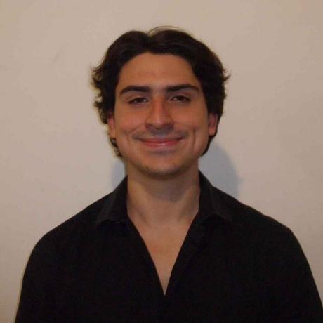 Sergiovargasdev Sergio Tomas Vargas Villarreal Github