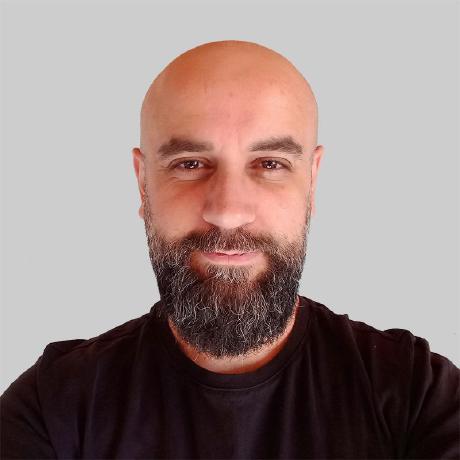 Halil89 Halil ﾄｰbrahim ﾃ忙tﾃ彝k ﾂｷ Github