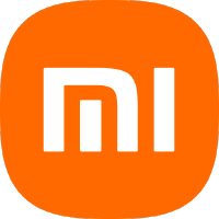 Xiaomi Mt6833 Github