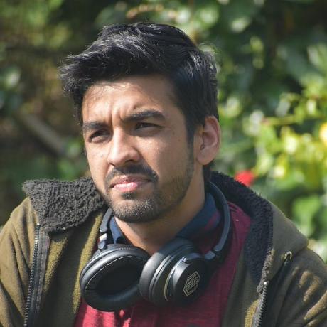 Johnscooby John Scooby Github