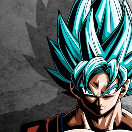 Mehedi25601 Mehedi Hasan Github