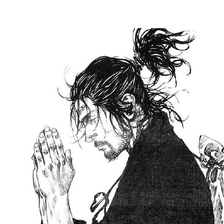 Github Efimov Alex Lesson6 - Artistic Dark Design - Ultra HD