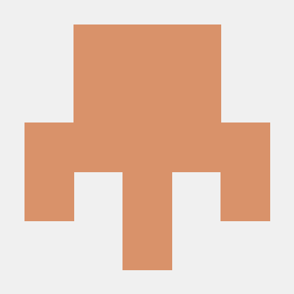 Aryaman Patel Aryaman Patel Github