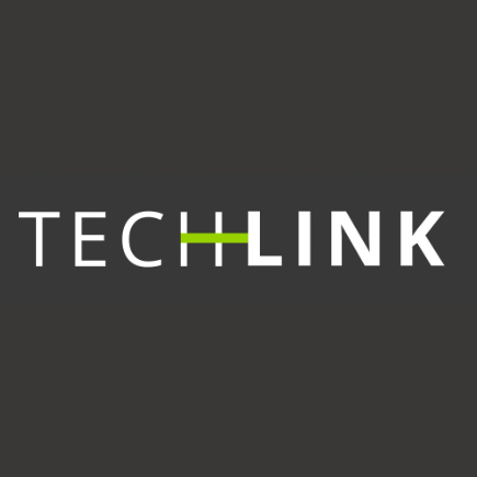 Techlink Network Github