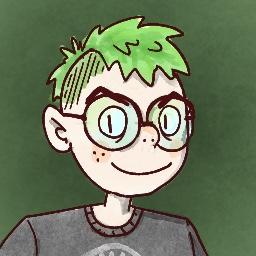 Erikmorrison Erik Morrison Github