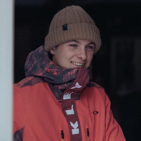 Alejuda Ignacio Fino Github