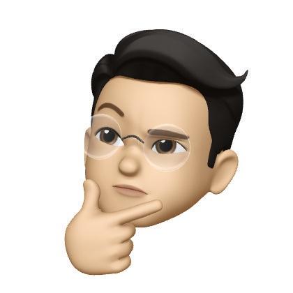 Hansen Innovation Hansen Github